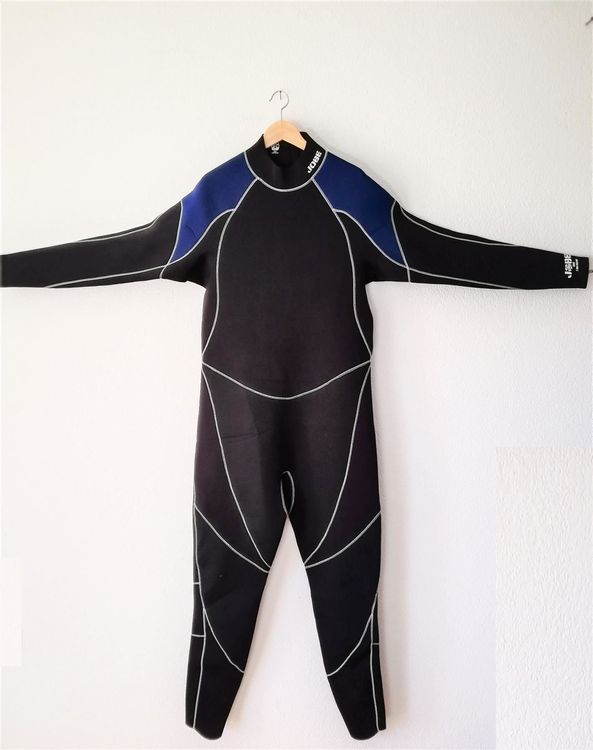 Neoprenanzug JOBE -MEN XXL (Neu und originalverpackt) in Wollerau für ...
