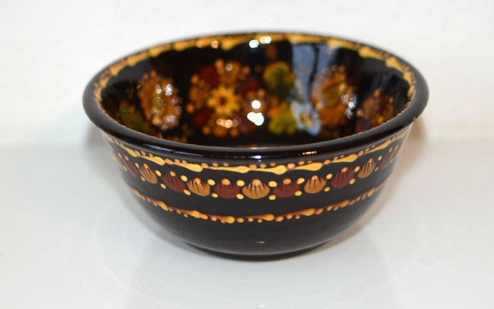 Reber Peter Bauernkeramik Gelterfingen (Gebraucht) in Matten b. Interl für CHF 29 – mit ...