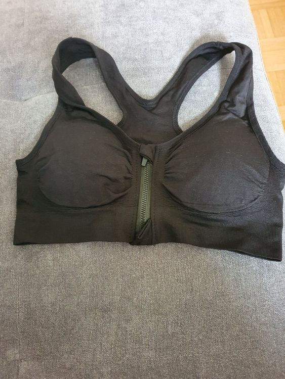Sport BH M | Kaufen auf Ricardo