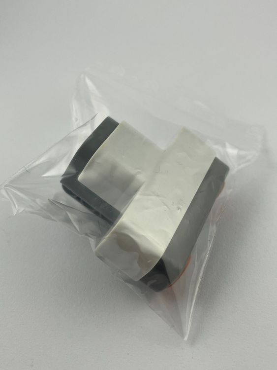Lego Lego Mindstorms NXT Ultrasonic Sensor (Gebraucht) in Zürich für ...