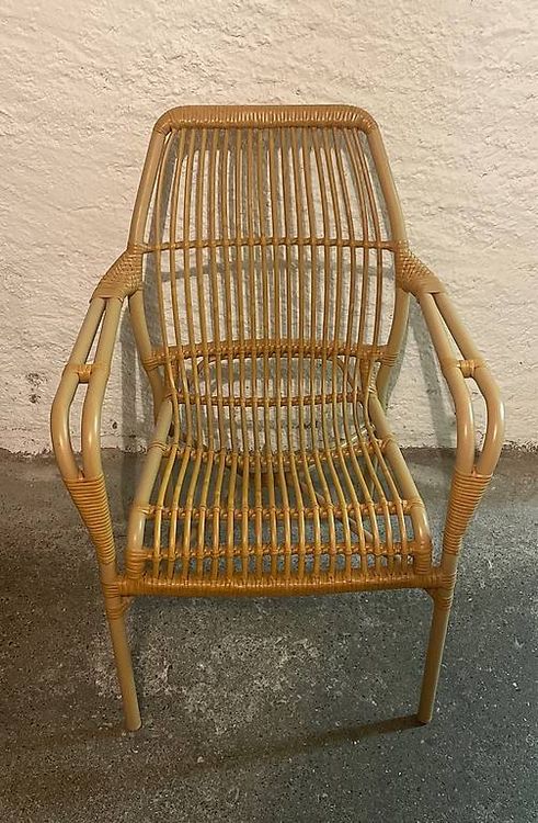 4 Stühle (Gebraucht) in Thalwil für CHF 100 – nur Abholung auf Ricardo kaufen