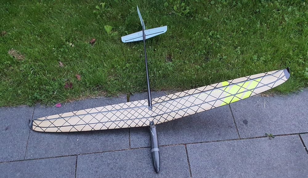 DLG Segler Firewoks | Kaufen auf Ricardo