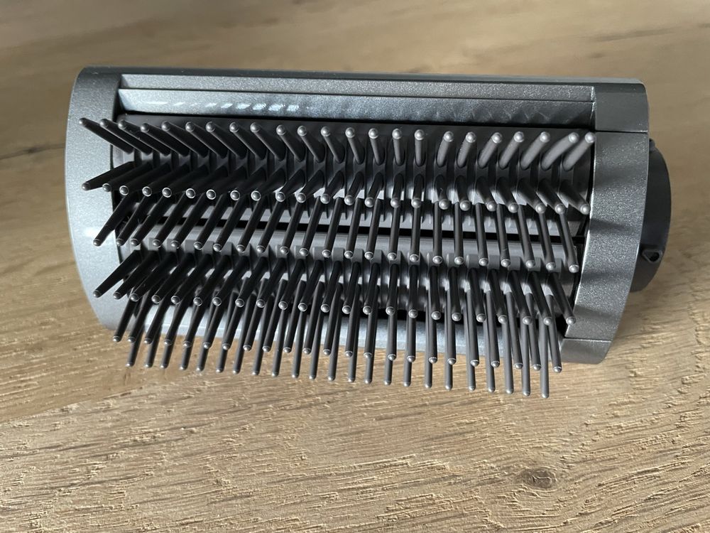 Dyson Fön, feste Smoothing Bürste (Gebraucht) in Bronschhofen für CHF 8 ...