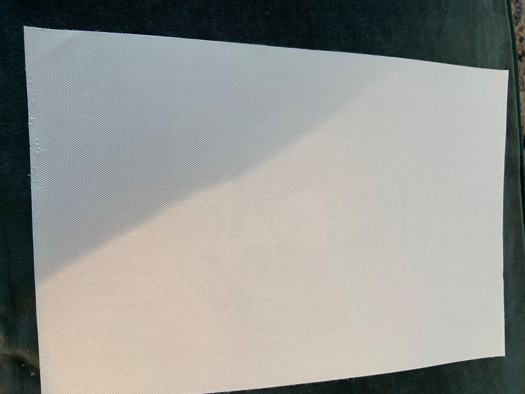 📌 Make Art Not War Obey Print mit Makeln Anti-Krieg-Slogan (Gebraucht ...