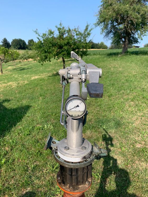 Beregner | Kaufen auf Ricardo