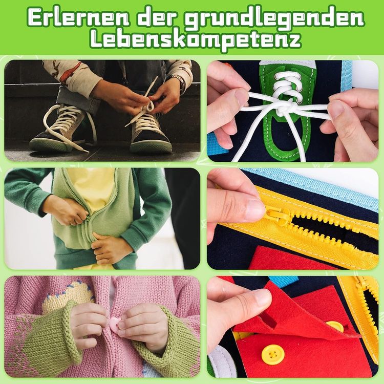 Erstaunlich Spielzeug Fr 4 Jhrige Mdchen Bild