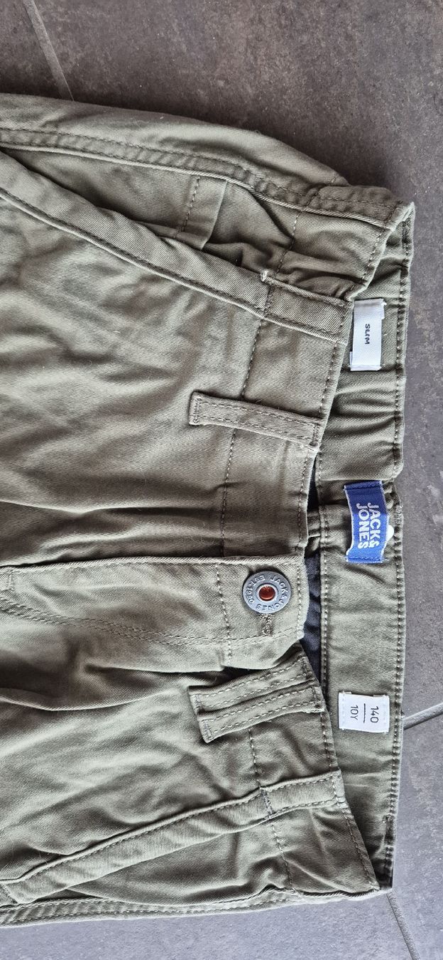 Jack&Jones Hose (Neu (gemäss Beschreibung)) in Wuppenau für CHF 10 ...