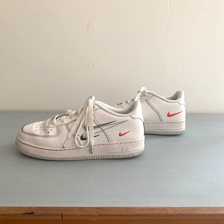 Nike Air Force 1 Grsse 38