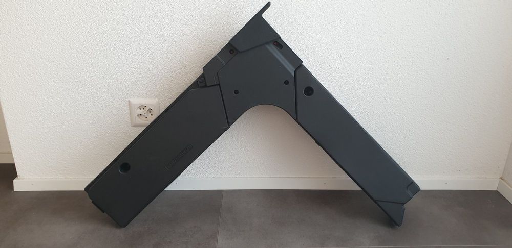 Audi A3 8V B&O Bang & Olufsen 8V4035382A Subwoofer | Kaufen auf Ricardo