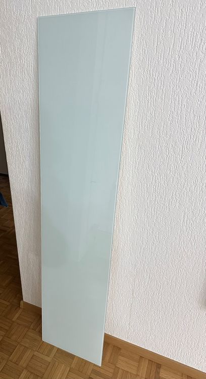 Ikea Glasplatte Fur Besta