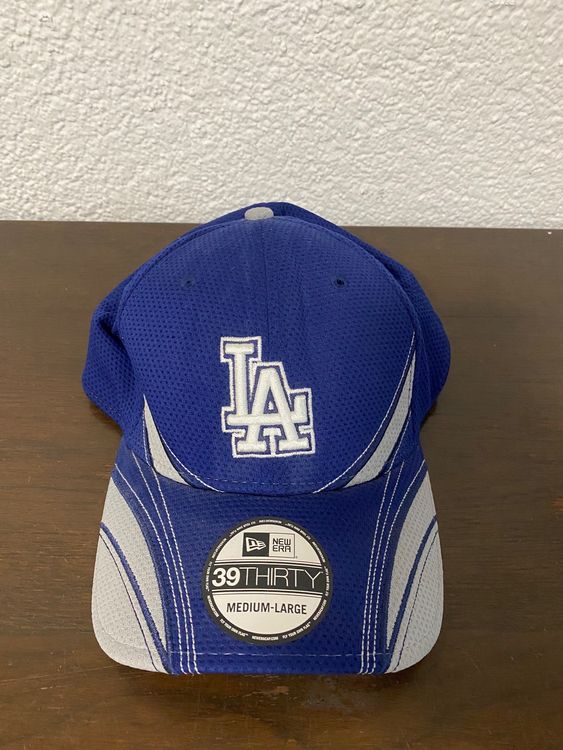 Los Angeles Dodgers Cap | Kaufen auf Ricardo