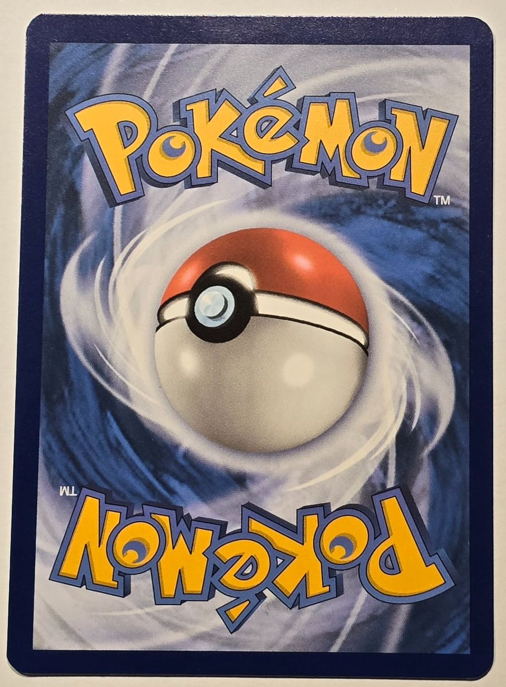 🇬🇧 Pokemon 151 》 MEW ex Gold 205/165 (Neu (gemäss Beschreibung)) in ...