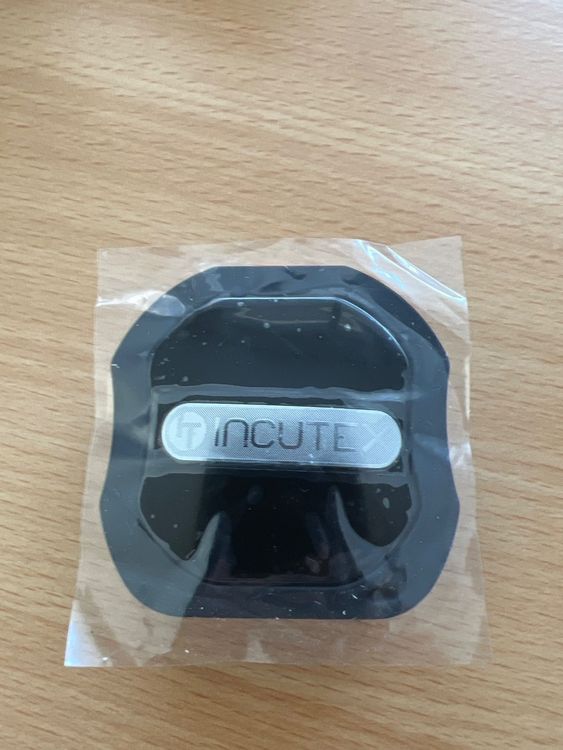 Incutex mini GPS Tracker TK105 (Neu (gemäss Beschreibung)) in Uster für ...