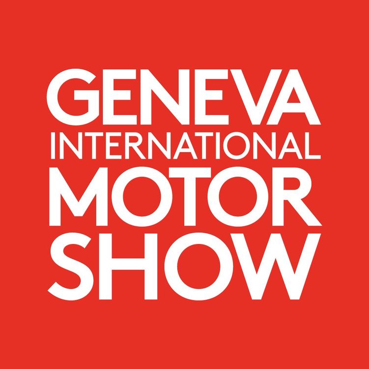 Geneva Motor Show 2024 Tickets