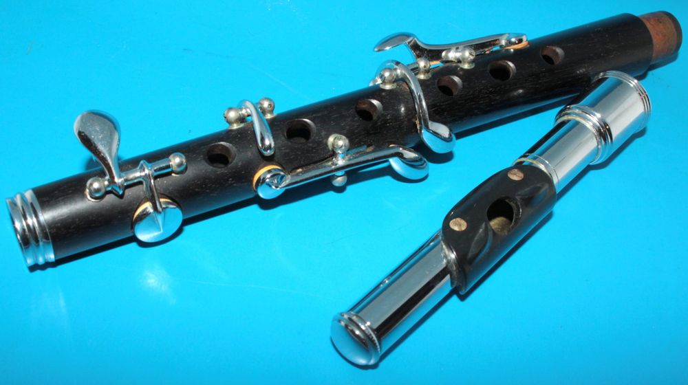 OESCH BASEL PICCOLO FASNACHT, Kunststoff | Kaufen auf Ricardo