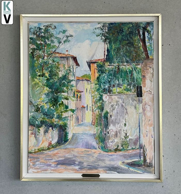 Hans-Rudolf Meyer - Swiss Art Selection (Gebraucht) in Sursee für CHF 115 – mit Lieferung auf ...
