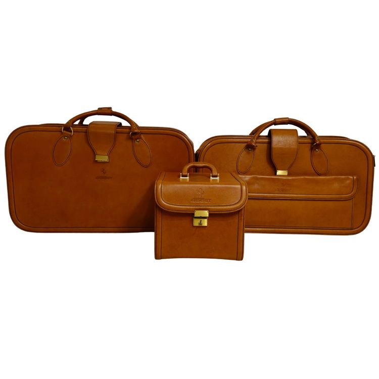 Schedoni Ferrari - Ferrari 456 GT Schedoni - Tasche (Gebraucht) in ...