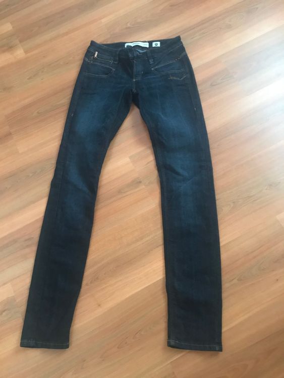 Freeman T Porter Alexa | Kaufen auf Ricardo