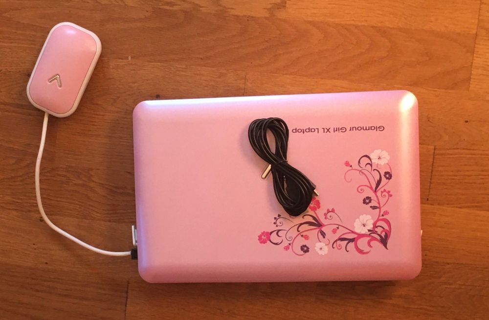 Vtech Kinder Computer (Gebraucht) in Zürich für CHF 20 – mit Lieferung ...