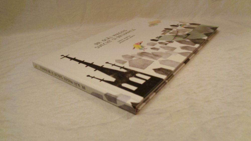 Basler Fasnacht / Dr gläi Waggis suecht si Drummle / Basel | Kaufen auf ...