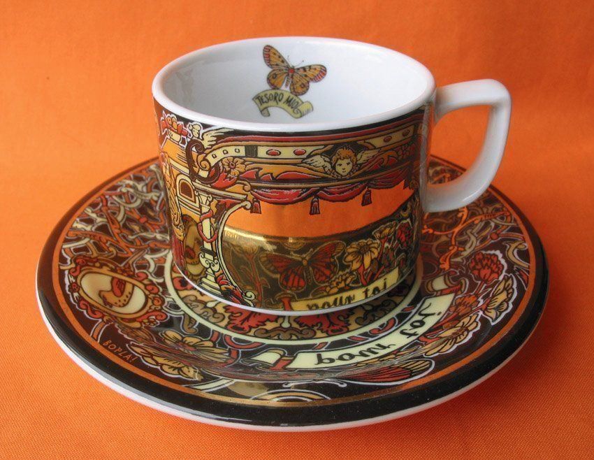 BOPLA MAGIC: "POUR TOI" Liebeserklärung zum Valentinstag | Kaufen auf Ricardo