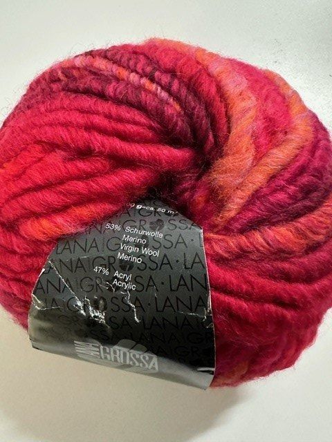 2 X WOLLE LANA BALENA 100G | Kaufen auf Ricardo