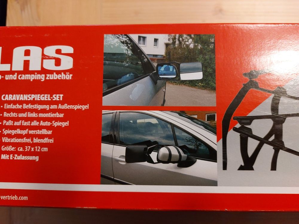 Anhanger Fur Spiegel Im Auto