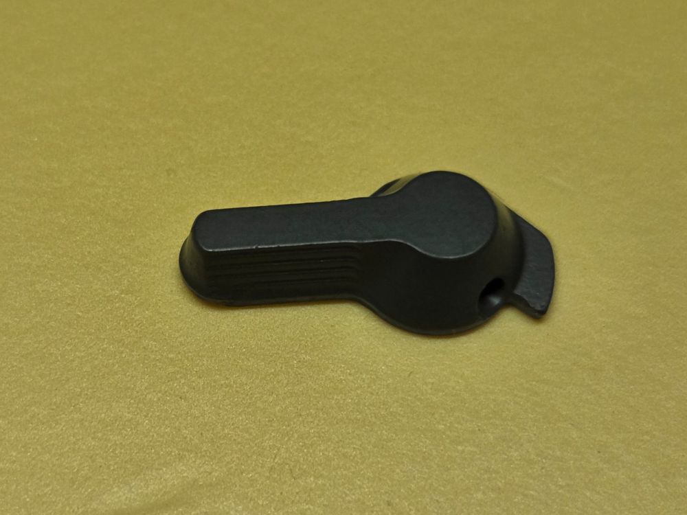 Sélecteur pour Stgw 90, Sig, Fass 90 (Neuf (Voir description)) à Choëx ...