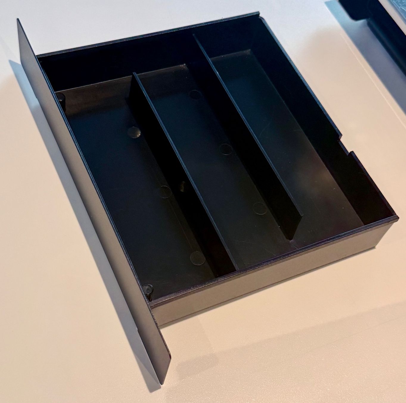 Machine à expresso Ascaso Steel Uno PID Black&Wood (D'occasion) à Le ...