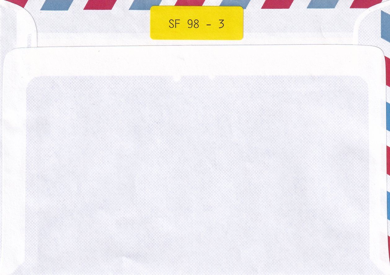 Do X Modellflug Internationale Bodensee-Airshow '98 (Gebraucht) in Baar ...