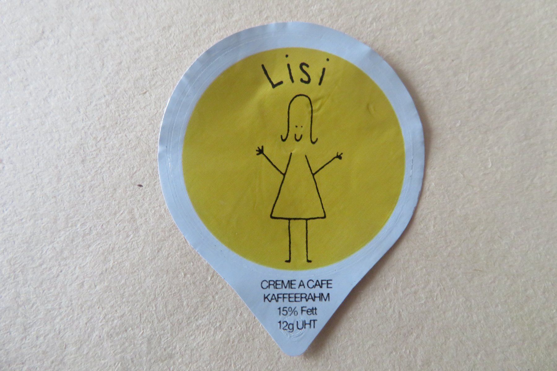 von Serie 1.304B Gastro, Deckeli Nr. 16, 18, 20, 23 fehlen (Gebraucht ...