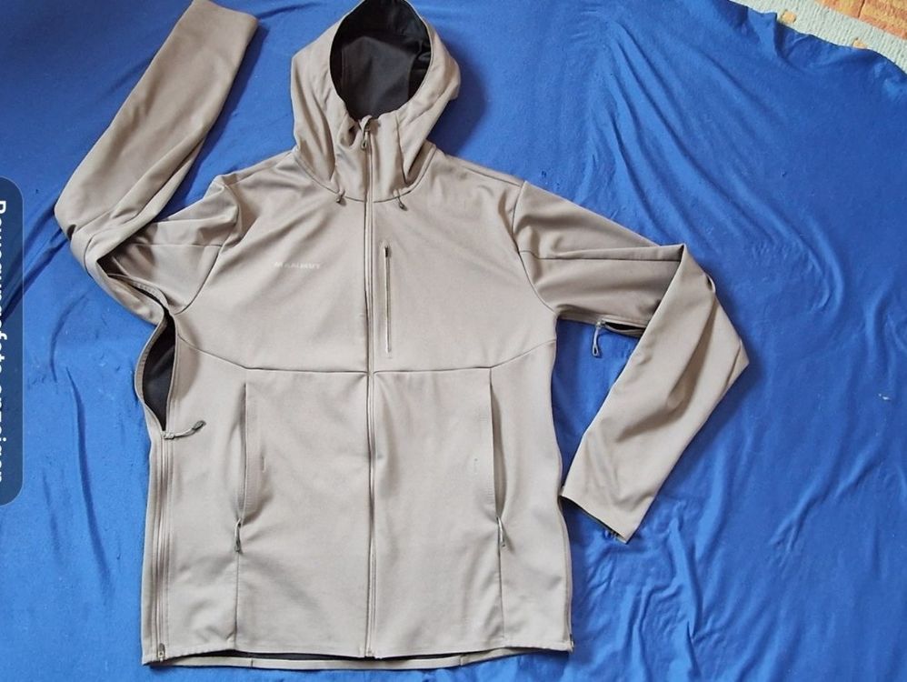 Jacke | Kaufen auf Ricardo