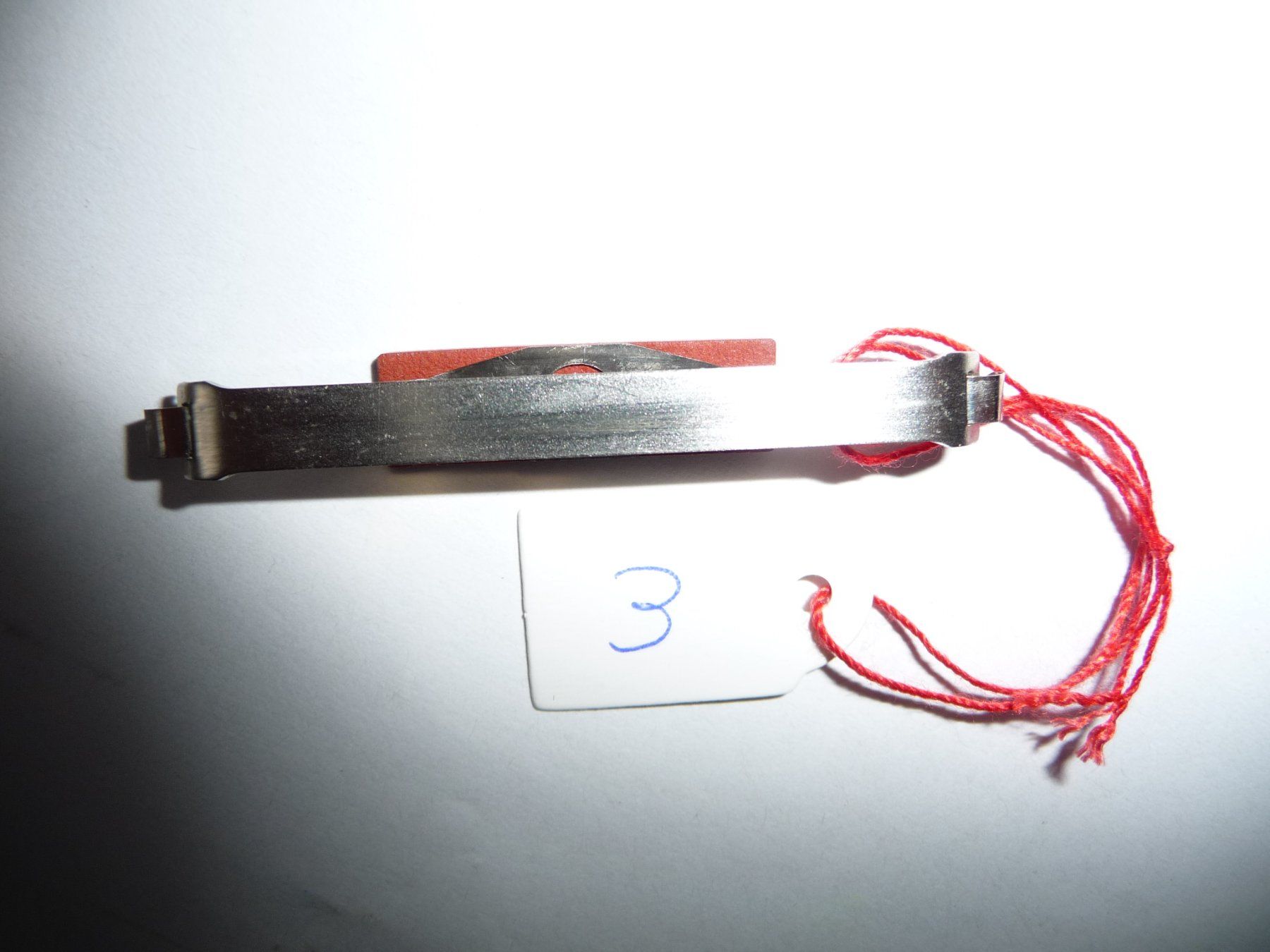 Hag-Schleifer (Gebraucht) in Birmensdorf ZH für CHF 4 – mit Lieferung ...