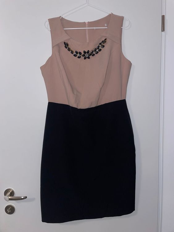 Kleid | Kaufen auf Ricardo