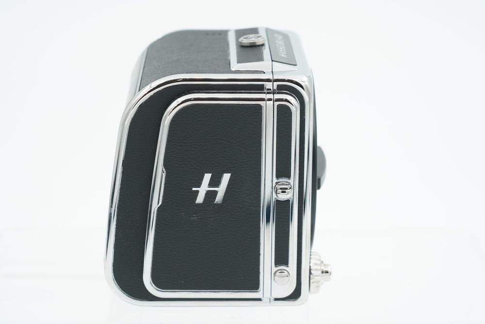 Hasselblad CFV II 50c Digital Back 907X (Gebraucht) in Luzern für CHF ...