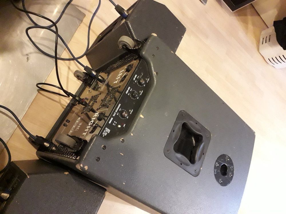 HK L.U.C.A.S 1000 ab 100.- | Kaufen auf Ricardo