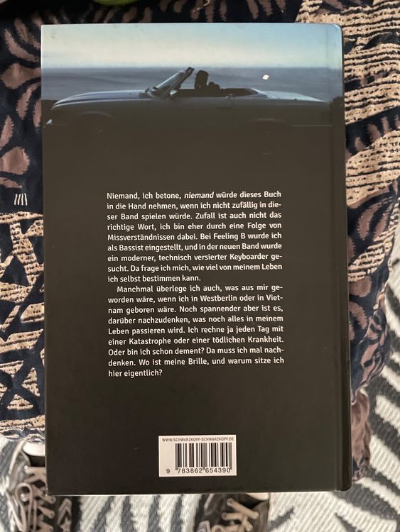 Rammstein Flake (Gebraucht) in Rheinfelden für CHF 5 – mit Lieferung ...