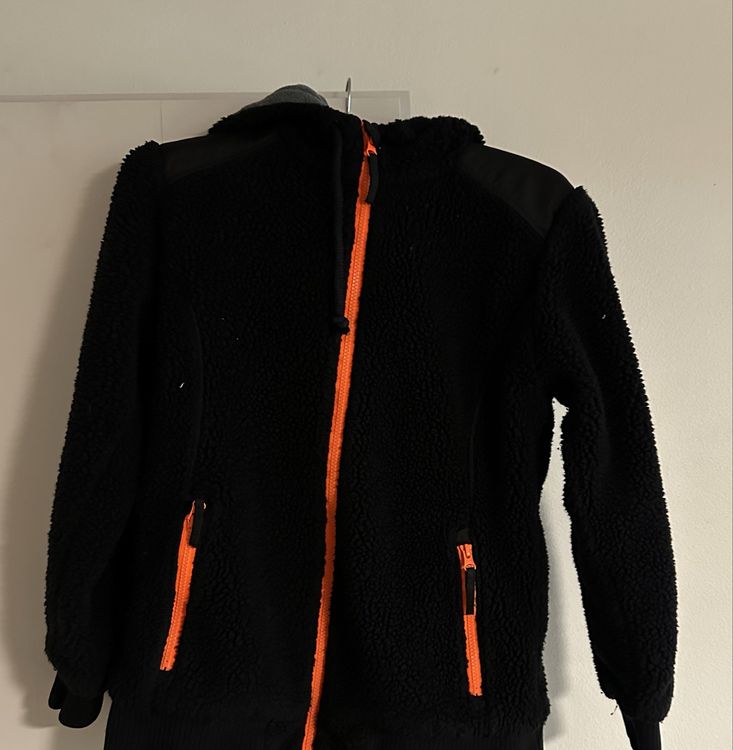 Engelbert Strauss Jacke (M Ladys) (Neu (gemäss Beschreibung)) in Schaan ...