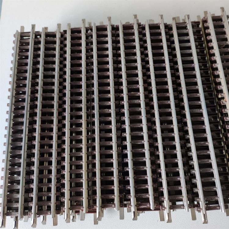 WESA 40 Stk gerade 17 cm (Gebraucht) in Seuzach für CHF 28 – mit ...