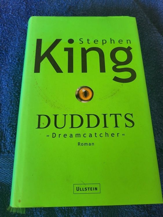 Duddits | Kaufen auf Ricardo