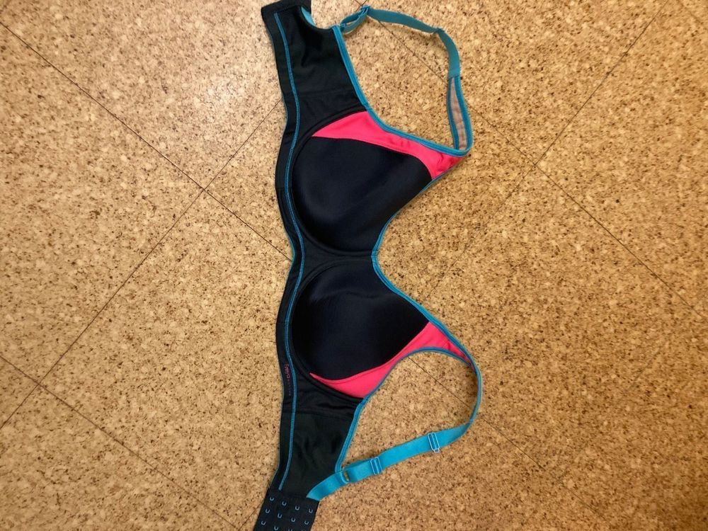 Freya Active Sport BH 70G ( 65F) (Gebraucht) in St. Gallen für CHF 10 ...