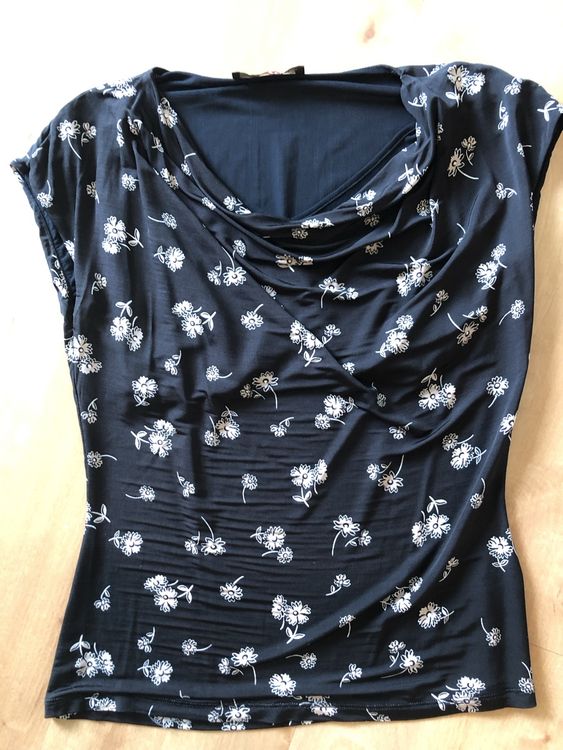 Max Mara Top S (Gebraucht) in Zürich für CHF 8 – mit Lieferung auf ...