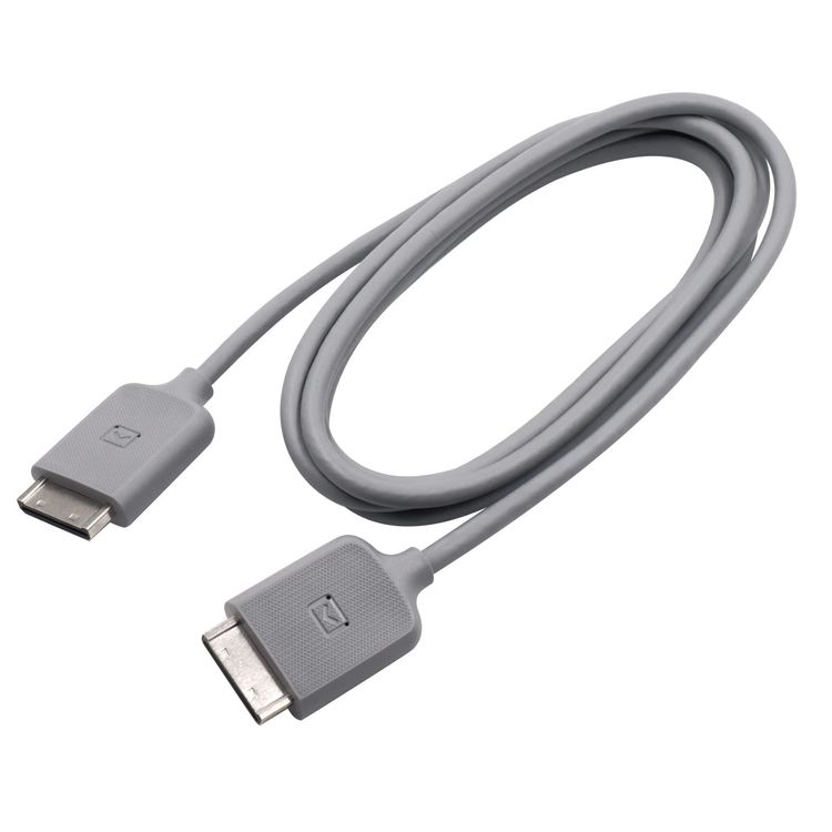 One Connect Cable (Mini) | Kaufen auf Ricardo