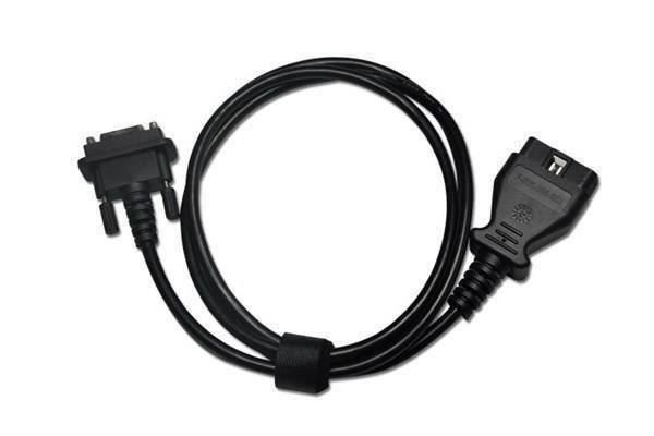 FORD VCM 2 IDS Diagnosegerät OBD Tester für Mazda geeignet (Neu (gemäss ...