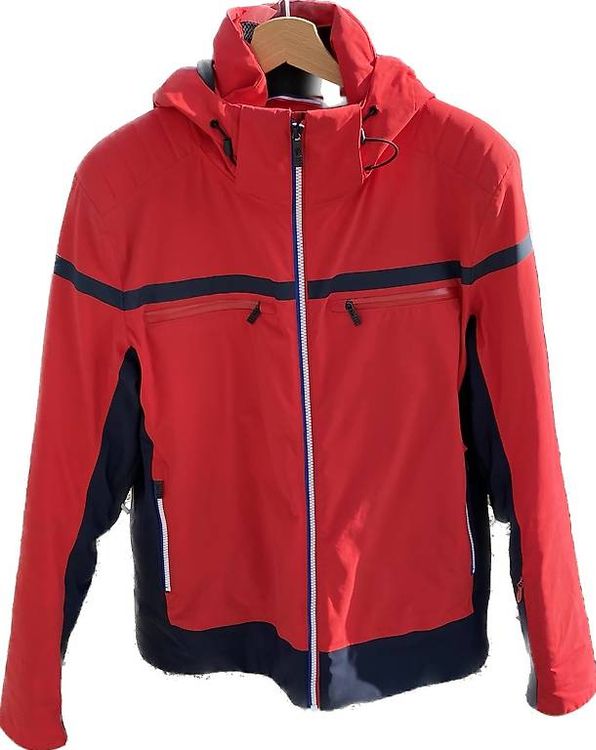Veste de ski Fusalp taille 50 (D'occasion) à Gland pour CHF 200 ...