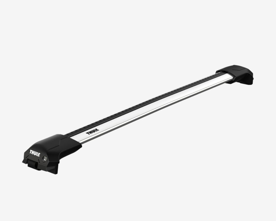 Thule Dachträgersystem WingBar 9585 (Gebraucht) in Bülach für CHF 70 ...