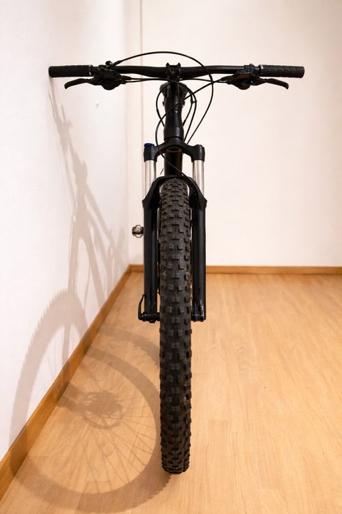 Canyon Neuron AL 5.0. Size L (Gebraucht) in Zürich für CHF 950 – nur ...
