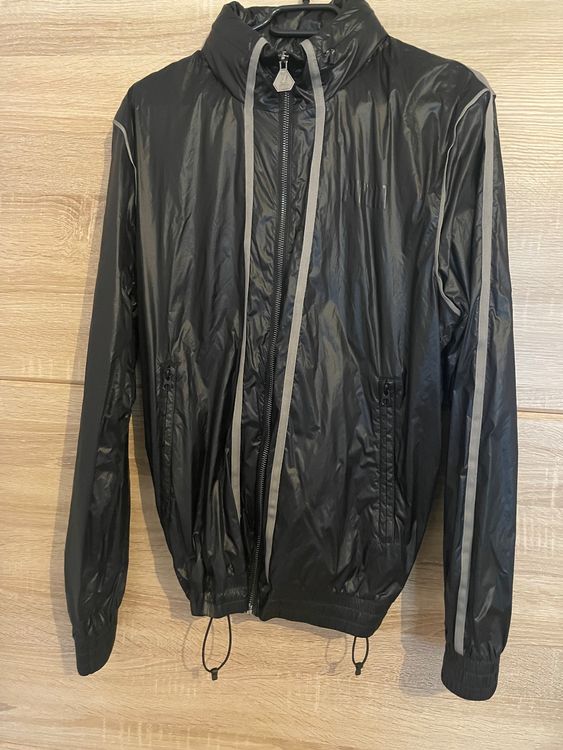 PUMA X SKEPTA - Nylon Tracksuit (Grösse S) (Gebraucht) in Visp für CHF ...
