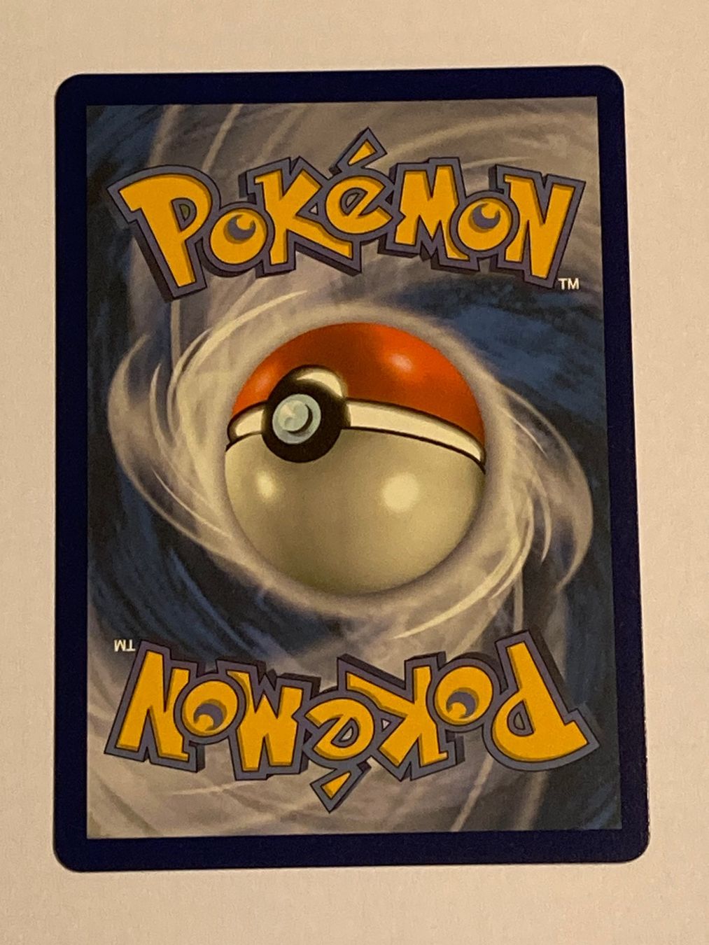 Pokemon PHANTASMAL Mega Sharpedo ex 113 / 094 🇬🇧 EN (Neu (gemäss ...