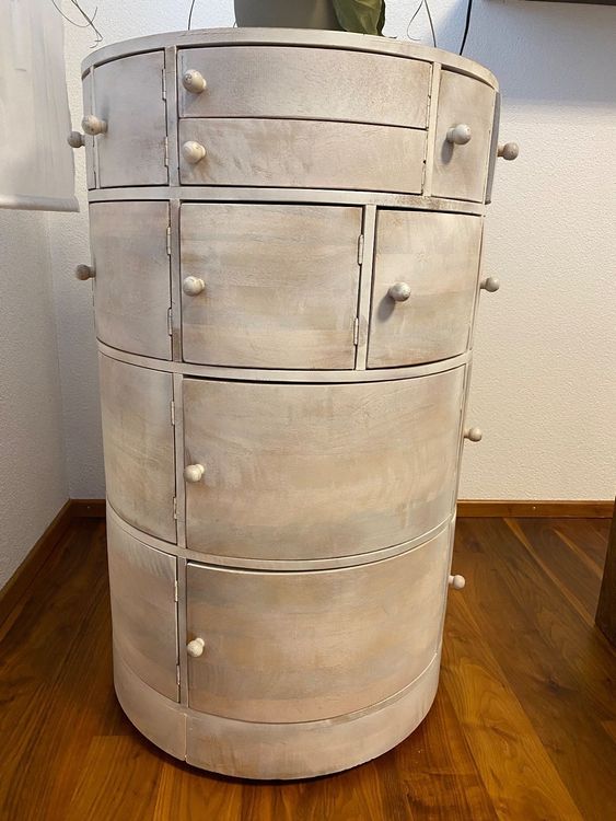 Kommode von Impressionen | Kaufen auf Ricardo